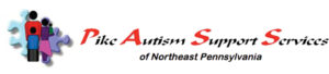HOME - Pike Autism Support Services