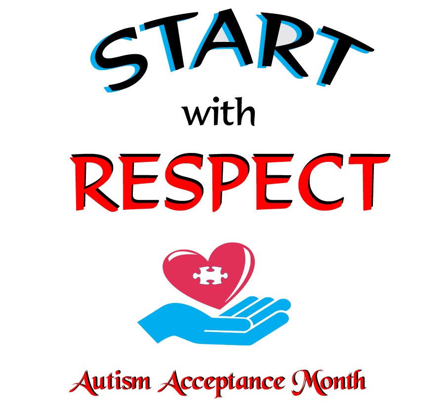HOME - Pike Autism Support Services