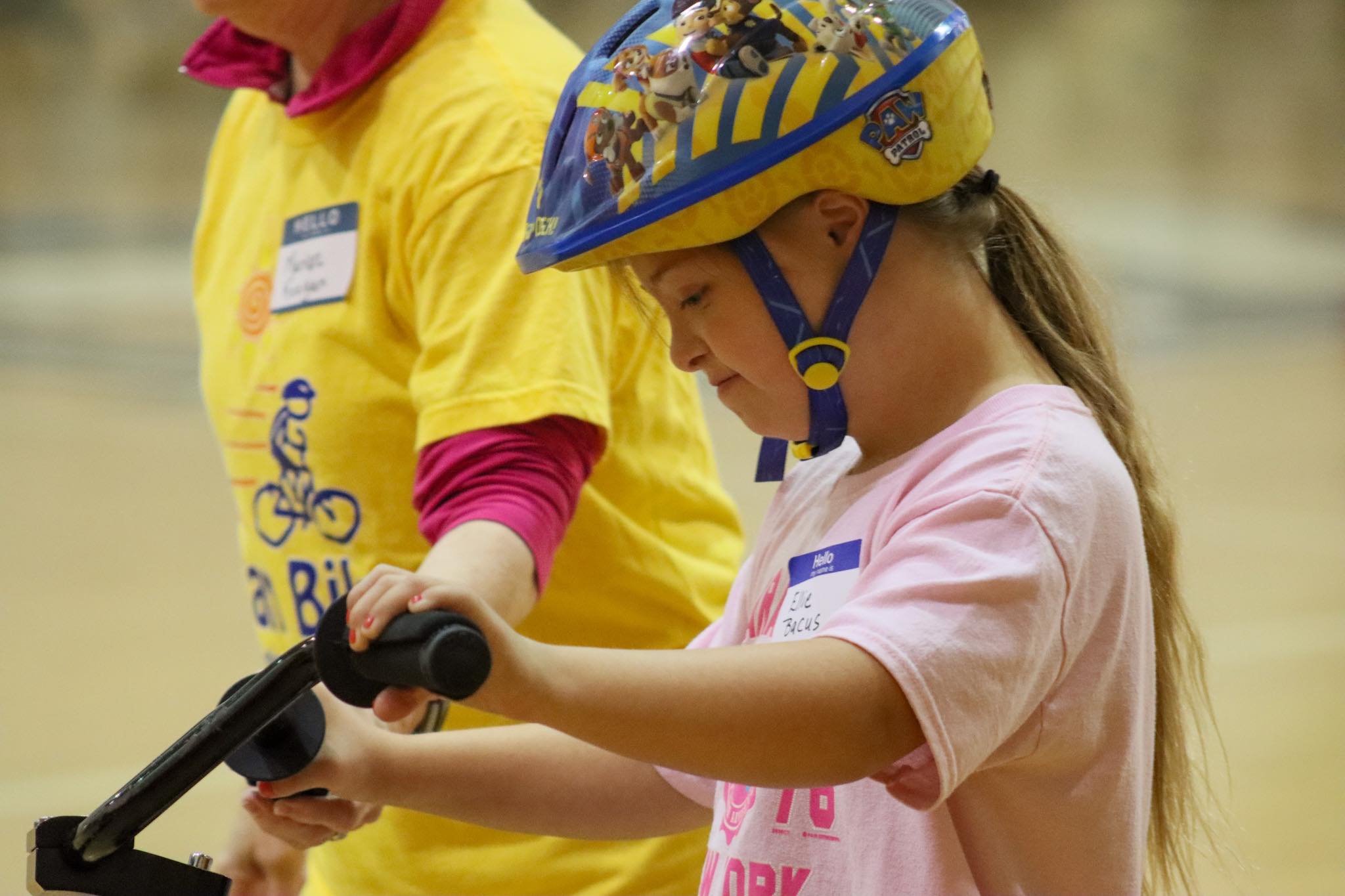 Past Events - Pike Autism Support Services