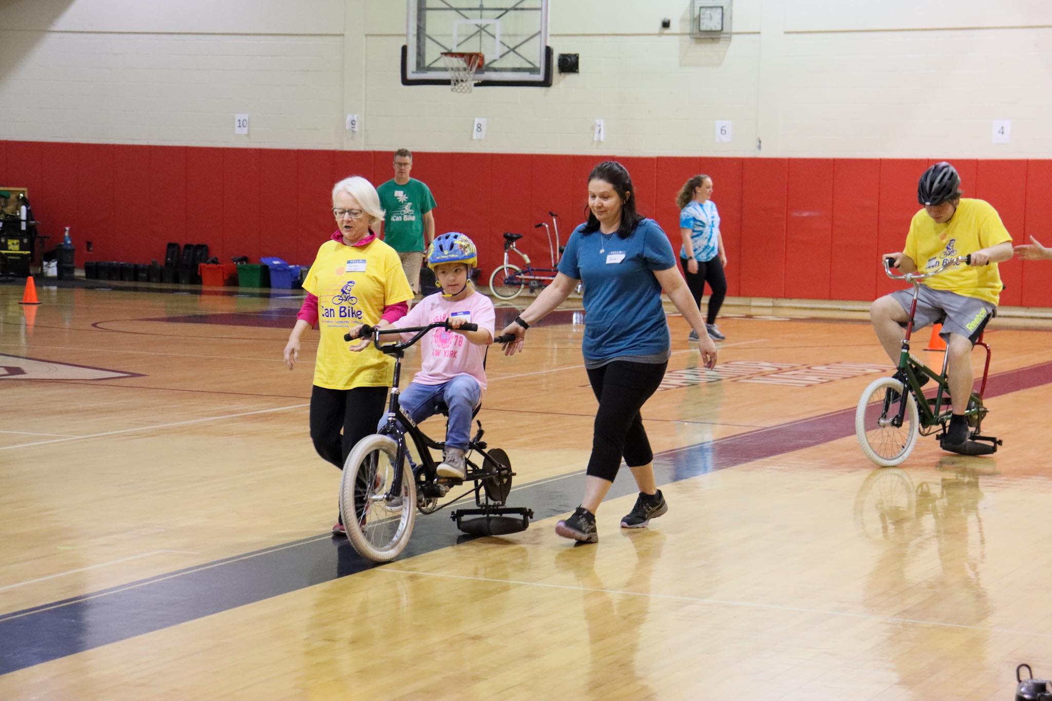 Past Events - Pike Autism Support Services