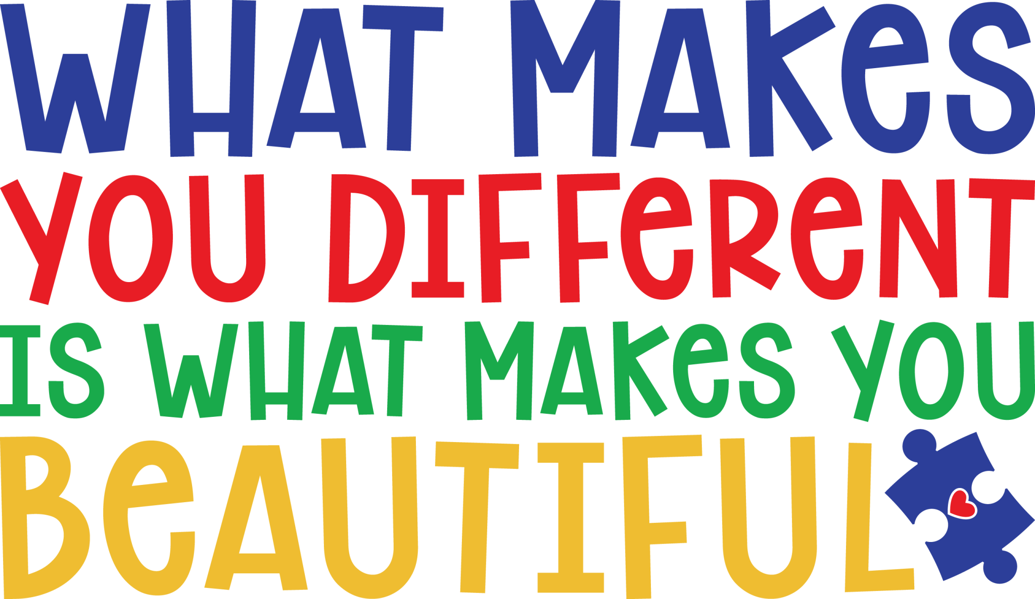 HOME - Pike Autism Support Services