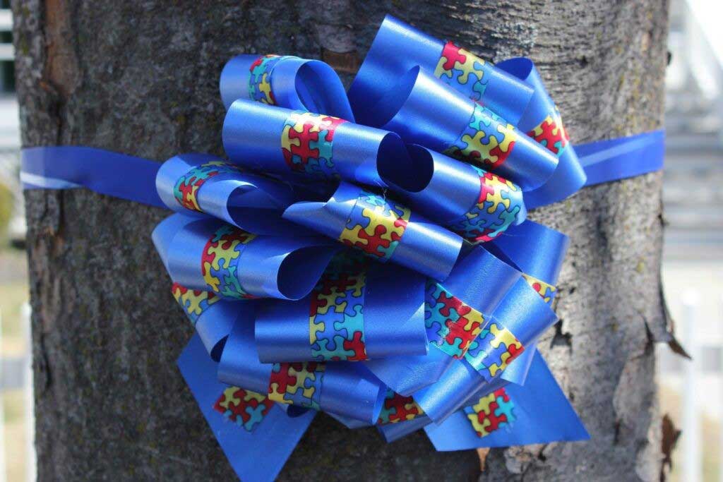 HOME - Pike Autism Support Services